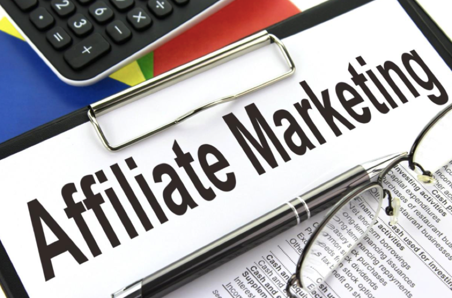 El marketing de afiliación. En qué consiste y para qué sirve.